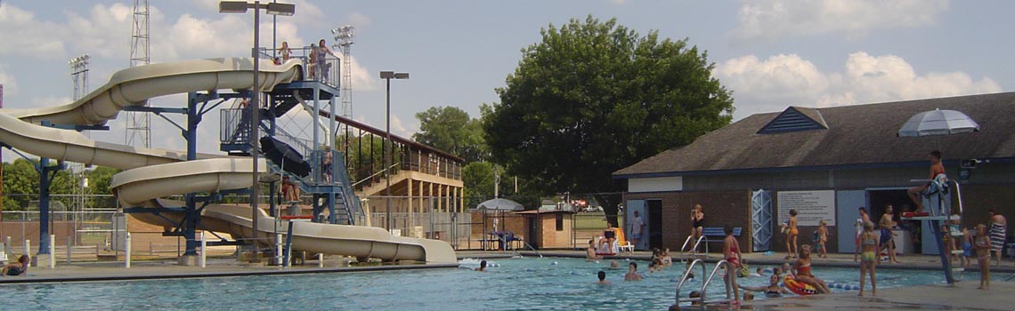 Springfield Minnesota Chamber of Commerce - We have a lot to share