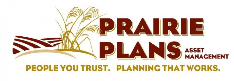 Prairie Plans Asset Management - Springfield Minnesota Chamber of Commerce