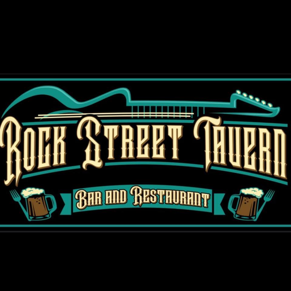 Rock Street Tavern - Springfield Minnesota Chamber of Commerce